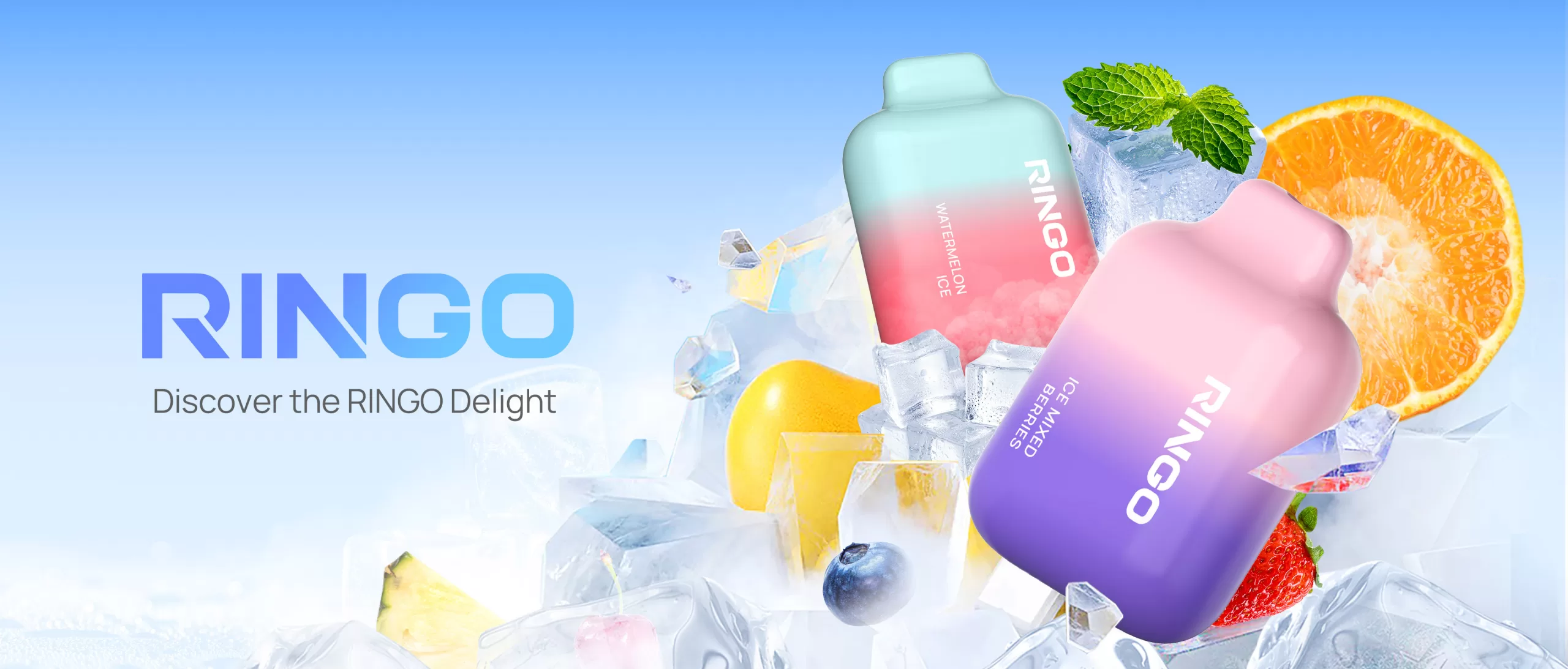 China Vape Factory E Cig Manufacturer OEM Disposable Vapes