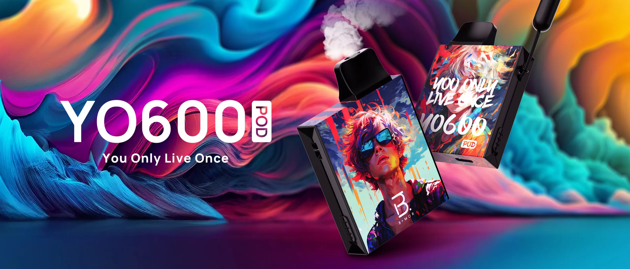 China Vape Factory E Cig Manufacturer OEM Disposable Vapes