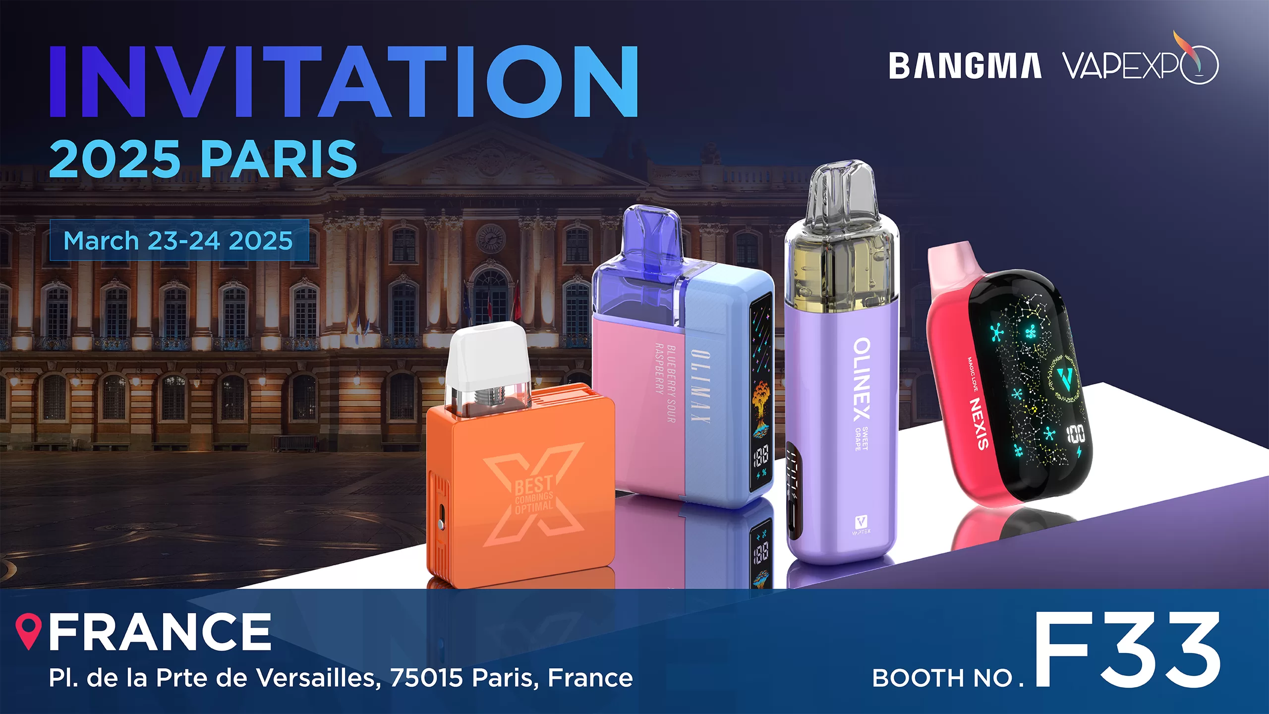 China Vape Factory E Cig Manufacturer OEM Disposable Vapes